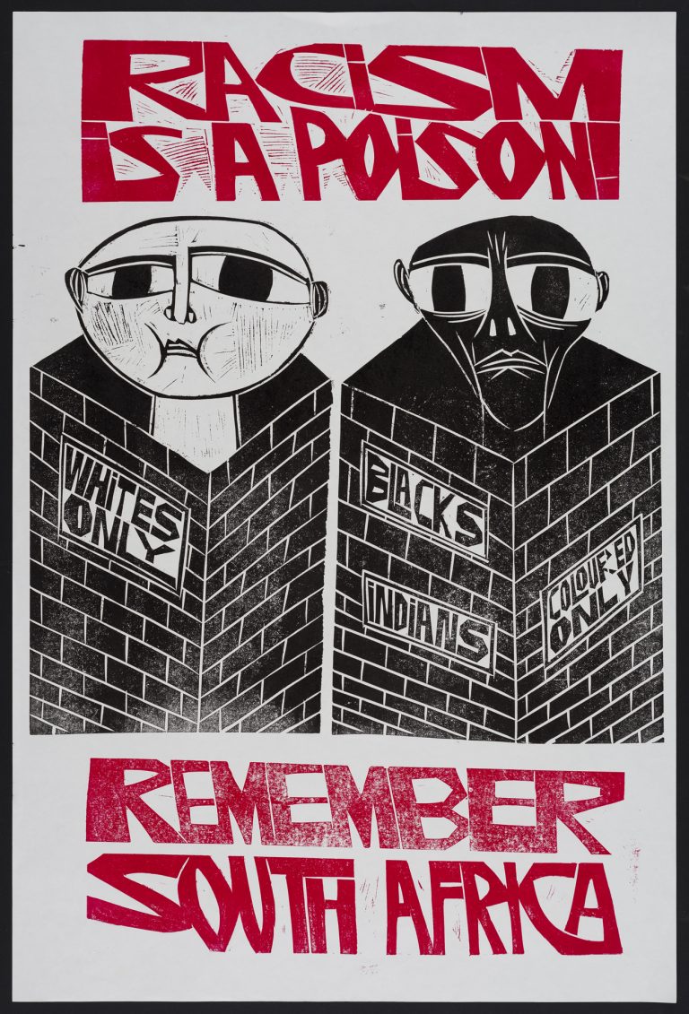 The Work of Paul Peter Piech - Cynon Valley Museum Trust