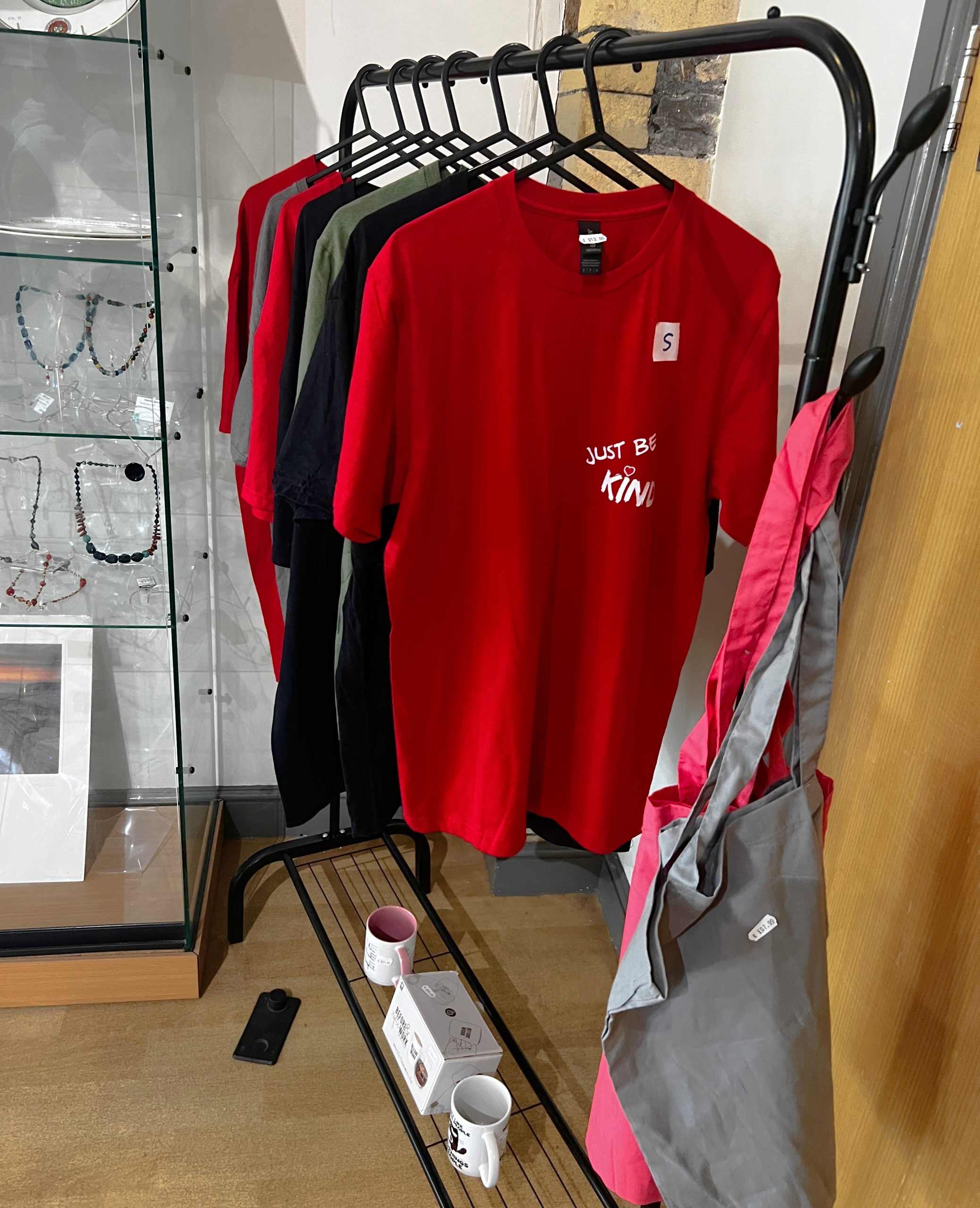 Events Cynon Valley Museum Trust