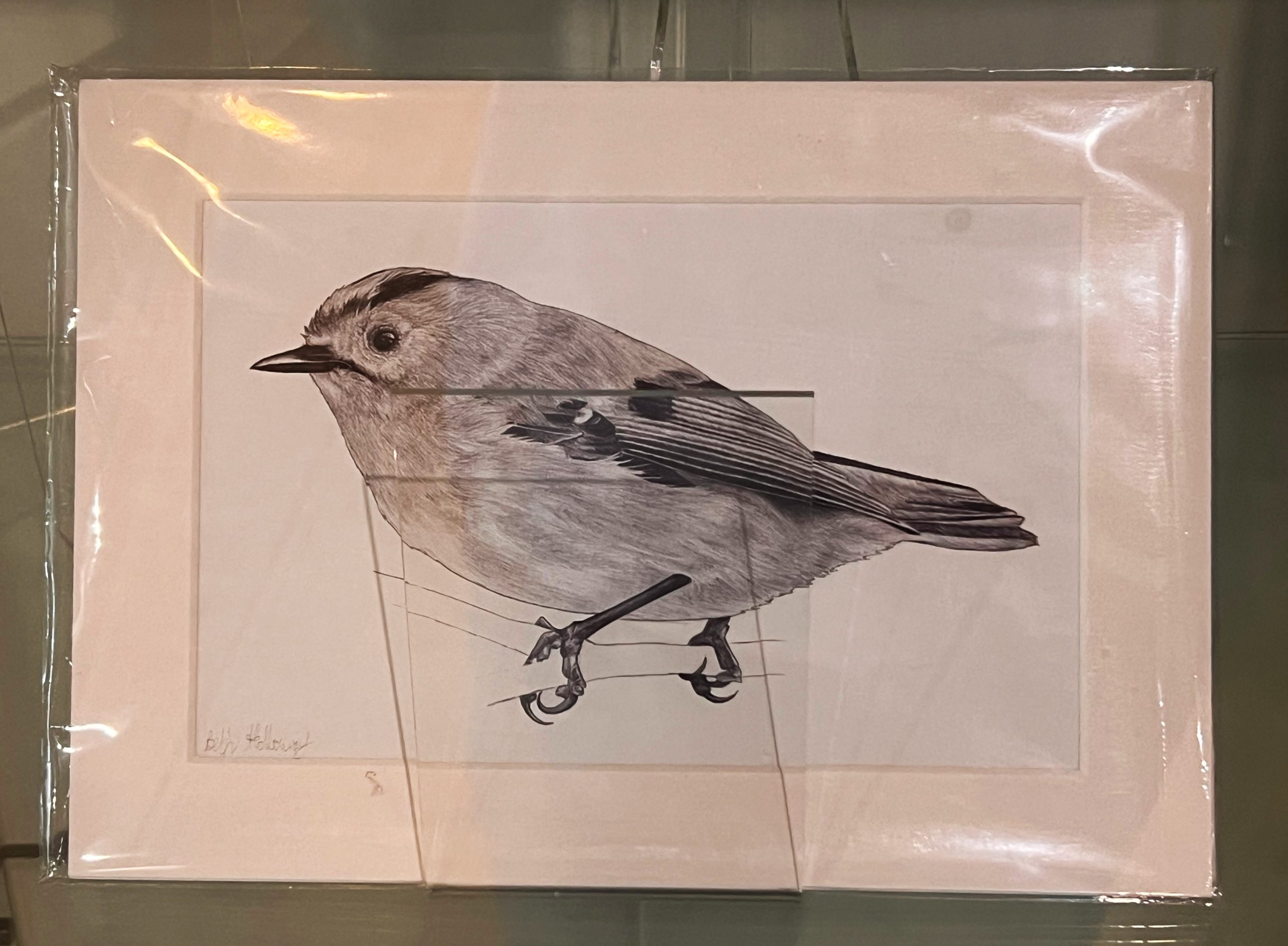 pic-1 - Cynon Valley Museum Trust