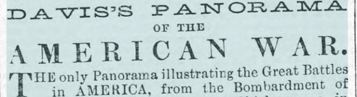 aberdare-leader-1 - Cynon Valley Museum Trust