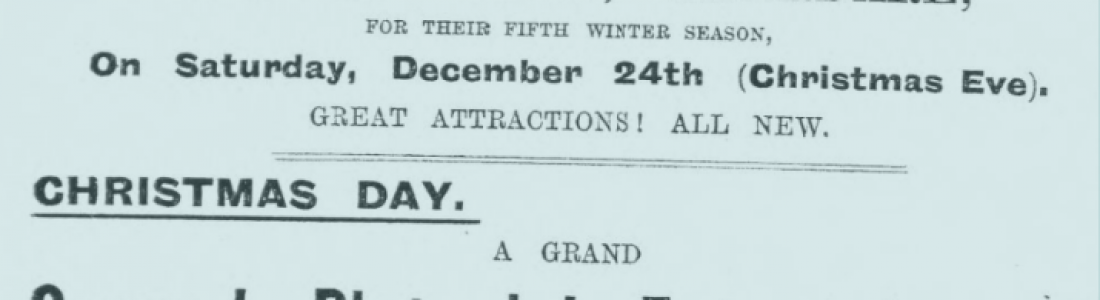 aberdare-leader-2 - Cynon Valley Museum Trust