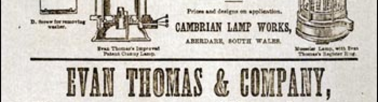 rct-library-advert-2 - Cynon Valley Museum Trust